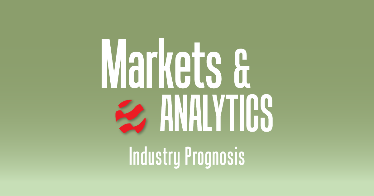 EIA Price Prognosis: Oil Down, Gas Up