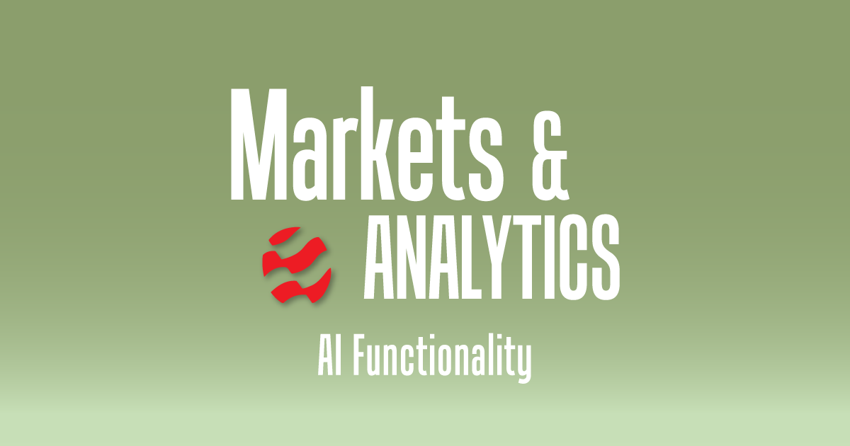 AI Assistants Free Engineering Teams, Enhance Productivity And Innovat