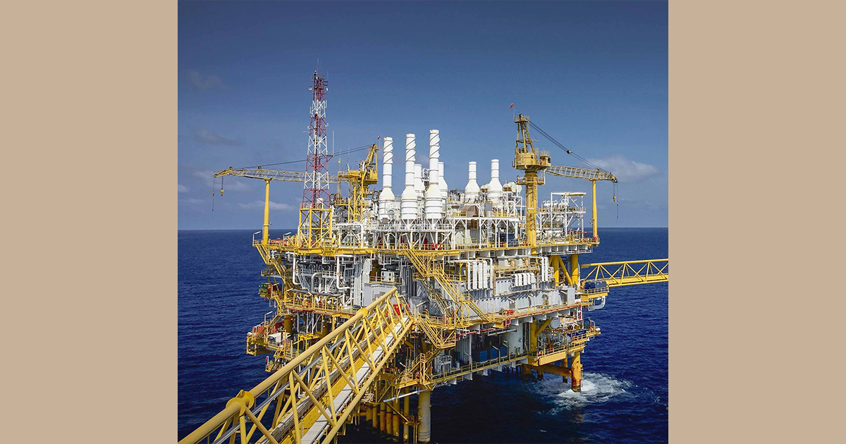 Coalition Seeks To Strike BOEM Bonding Requirements