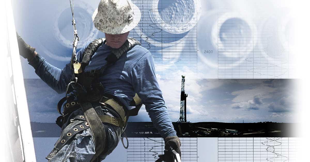 Logging-While-Tripping Provides High-Quality Data To Assess Frac ...