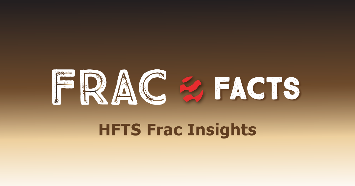 Delaware Basin Project Deploys Advanced Diagnostics To Analyze ...