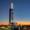 U.S. Holds Most Recoverable Oil Reserves